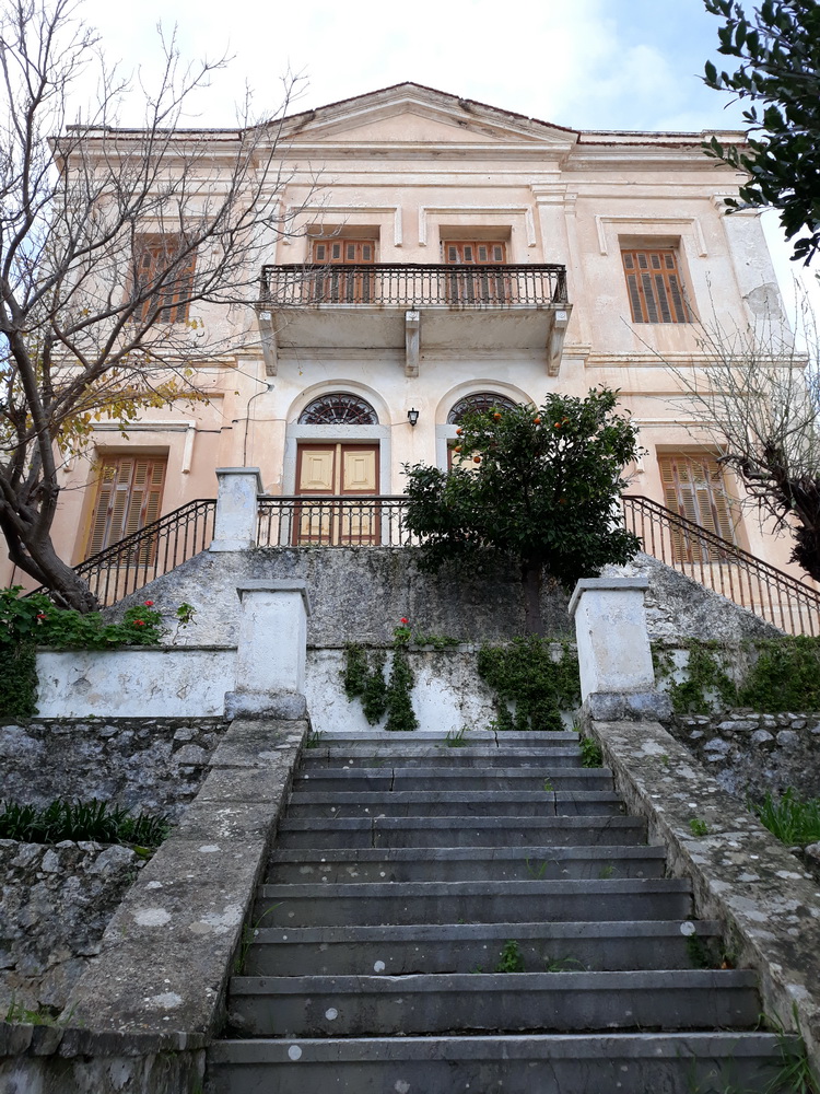 Symi, Συμη, Photos, Blog, News, Accommodation, Holidays, Weather, Art ...