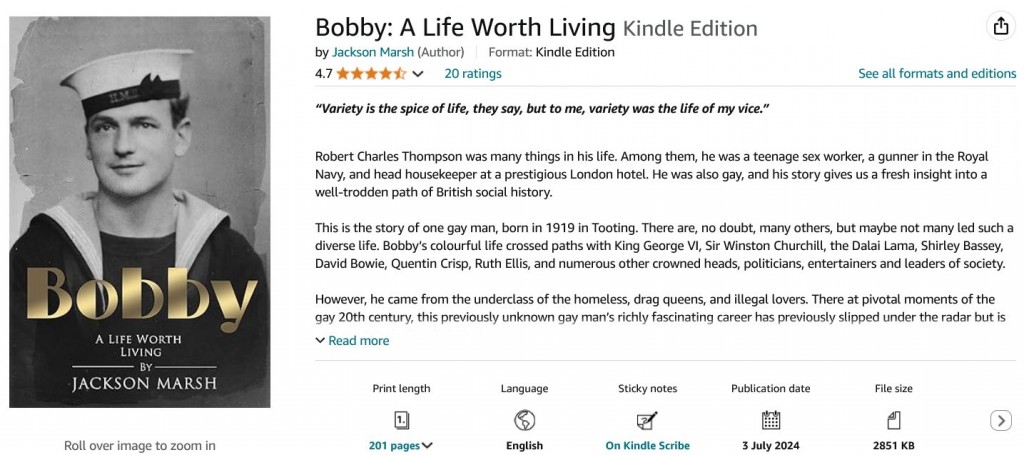 Symi Dream Calendar 2025 - Symi Dream