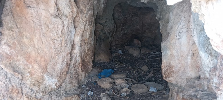 Symi, Συμη, Photos, Blog, News, Accommodation, Holidays, Weather, Art ...