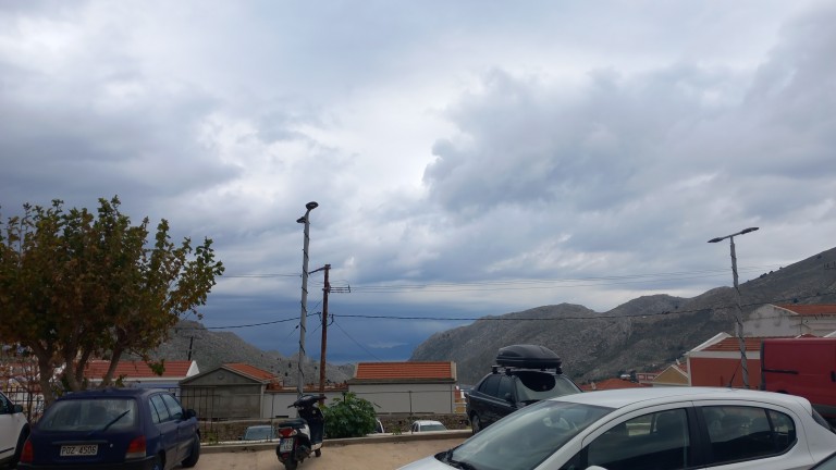 Symi, Συμη, Photos, Blog, News, Accommodation, Holidays, Weather, Art ...