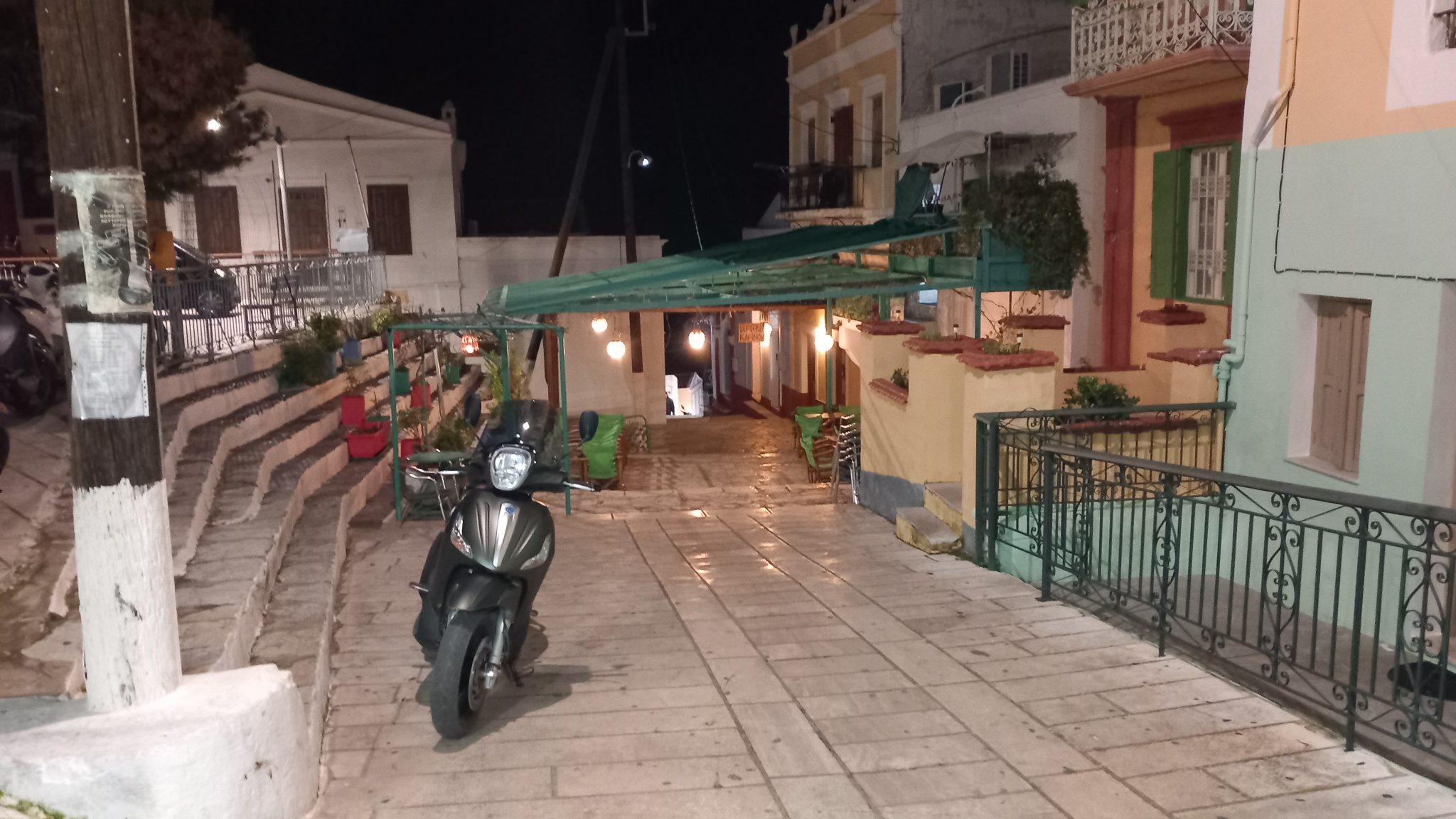 Symi, Συμη, Photos, Blog, News, Accommodation, Holidays, Weather, Art ...