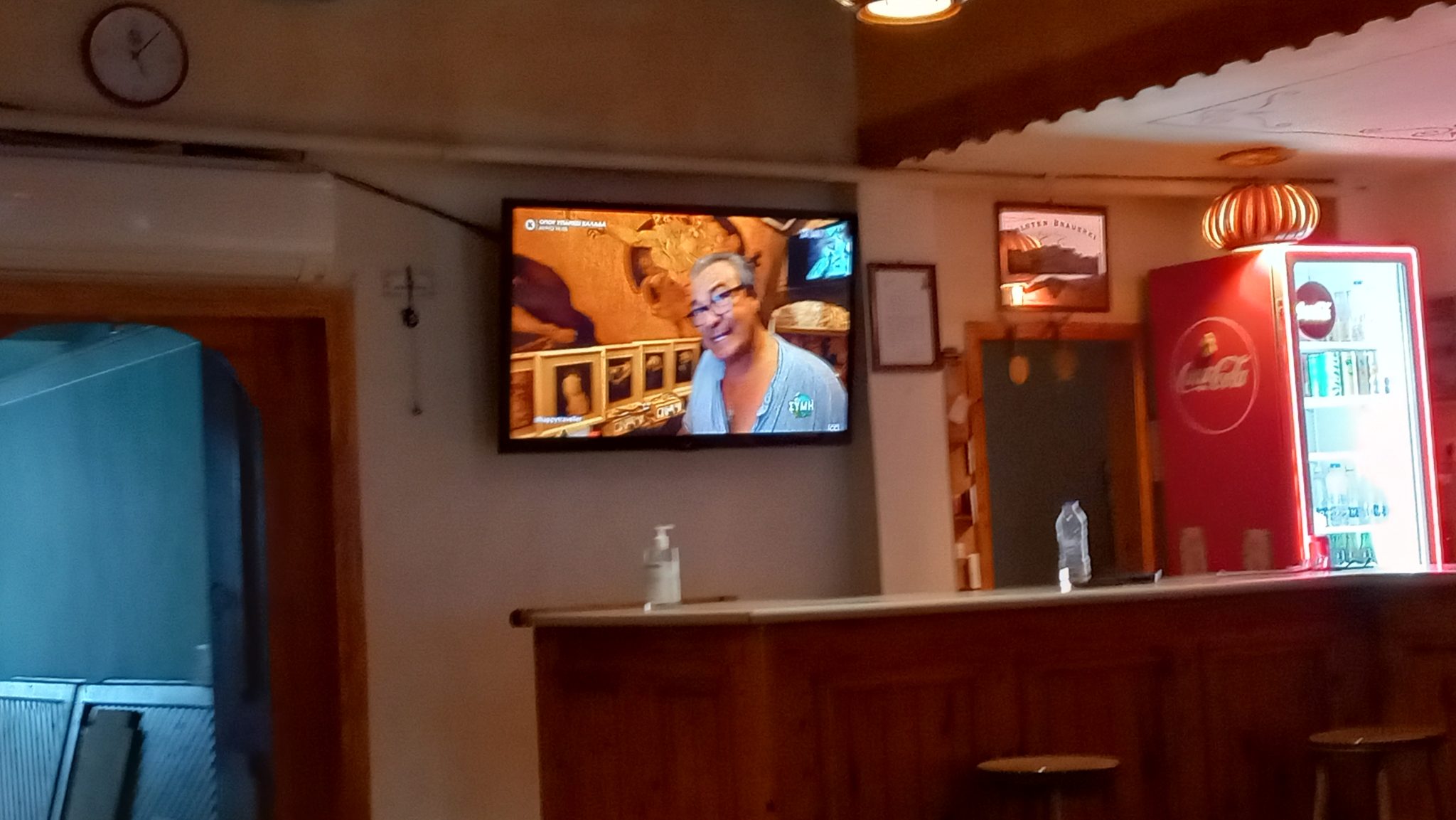 Symi, Συμη, Photos, Blog, News, Accommodation, Holidays, Weather, Art ...