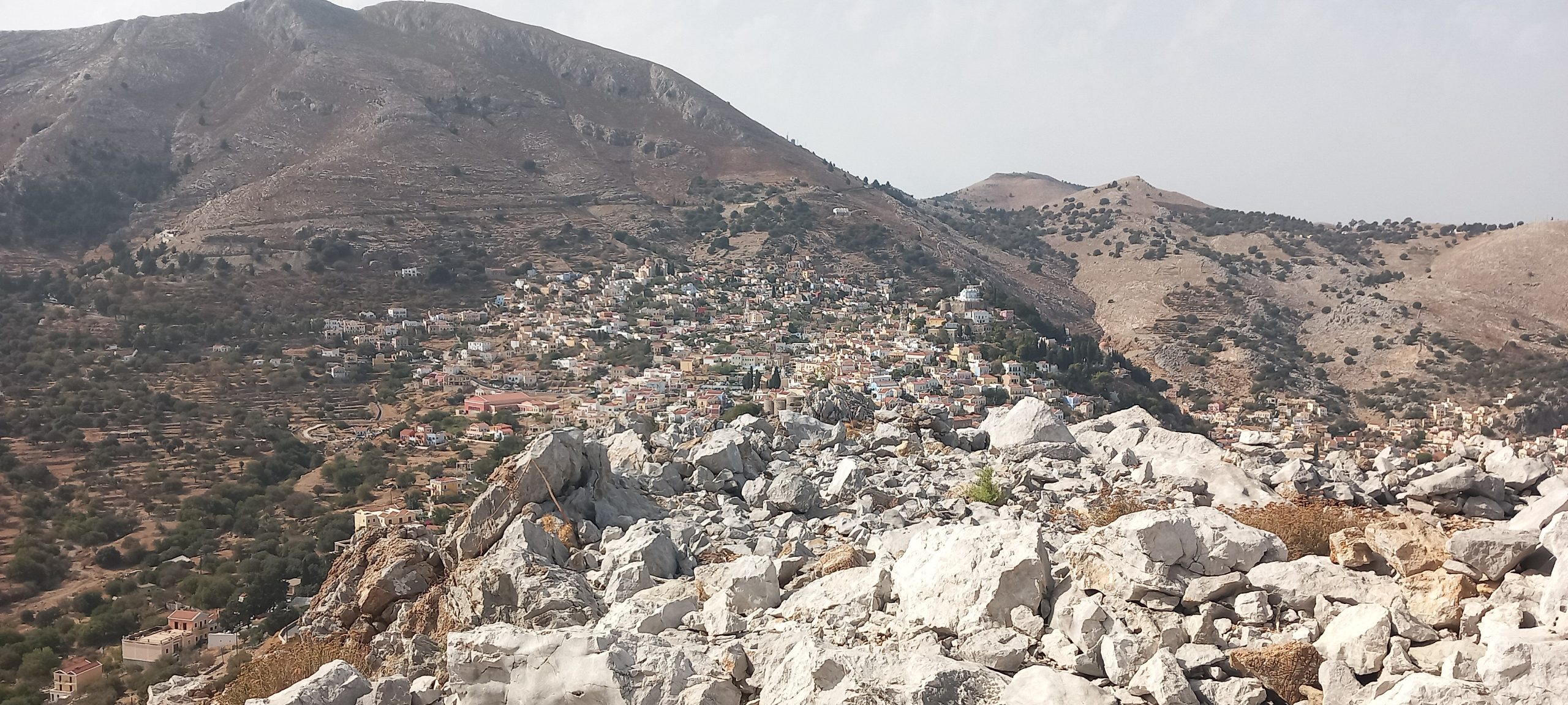 Symi, Συμη, Photos, Blog, News, Accommodation, Holidays, Weather, Art ...